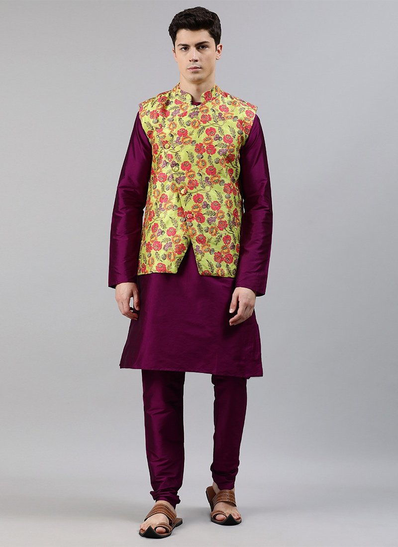 Bandi Set for Men - buy Bandi Set from in Men collection online