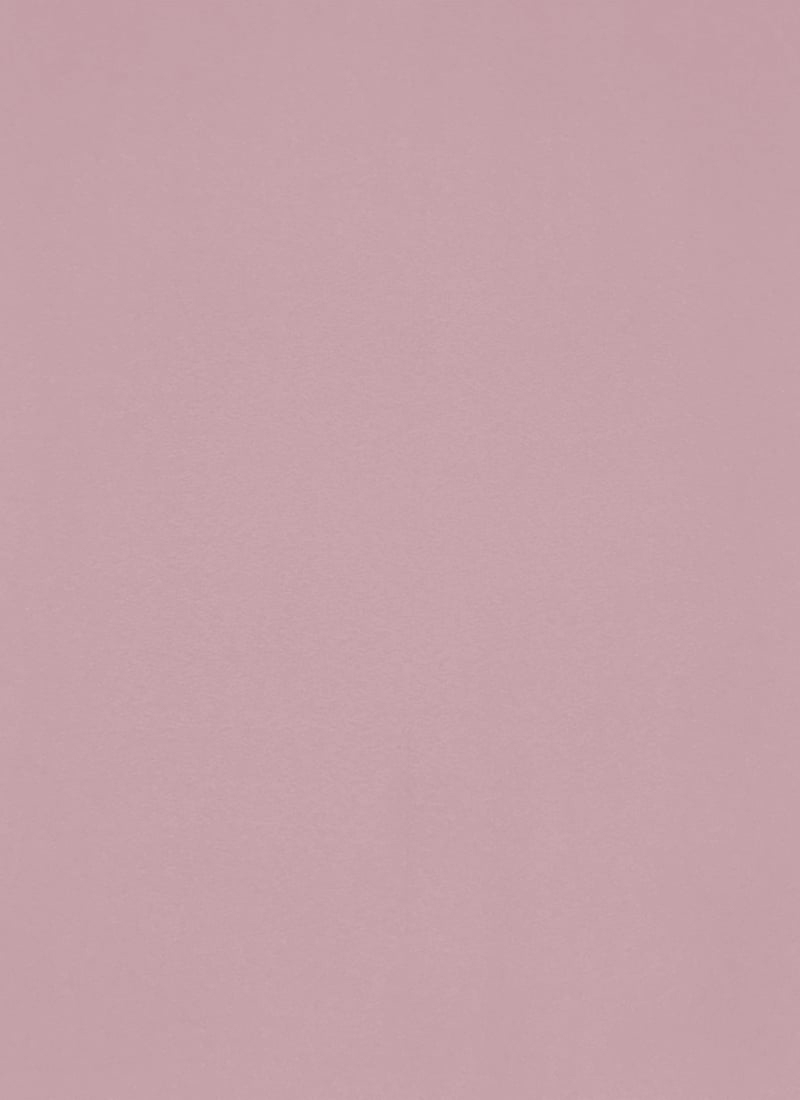 Lavender Faux Crepe Solid Solids PFFC122309